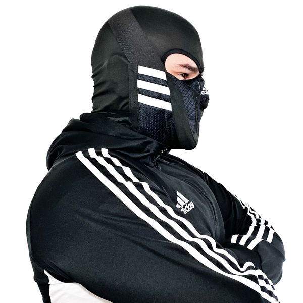 Scally Kit at Clonezone