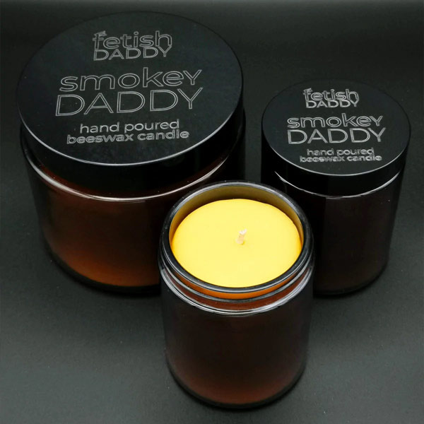 Clonezone Main Home Page