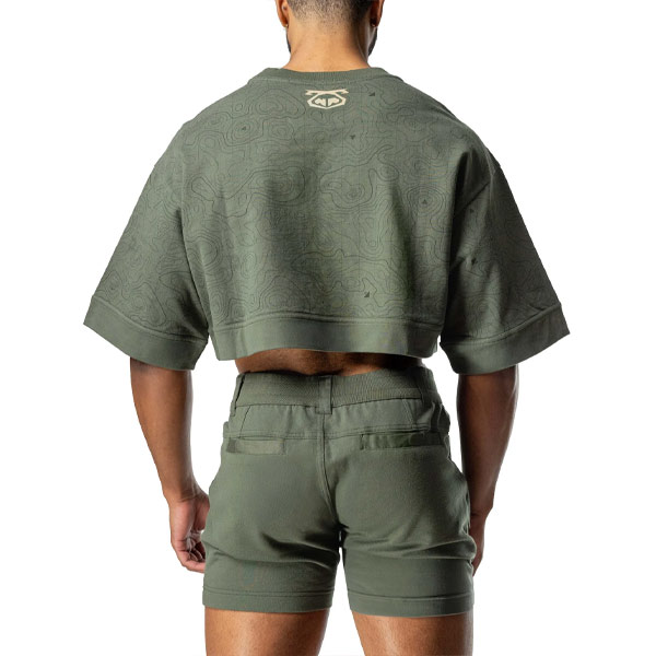 Clonezone Main Home Page