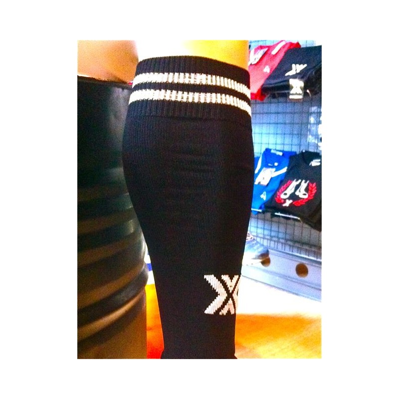 BOXER Barcelona