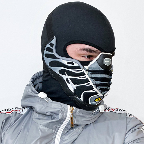 Scally Kit at Clonezone