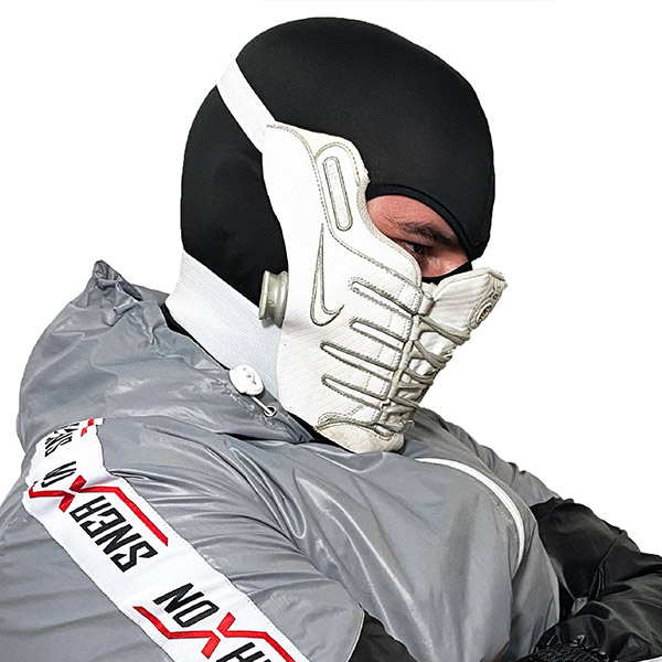 Scally Kit at Clonezone