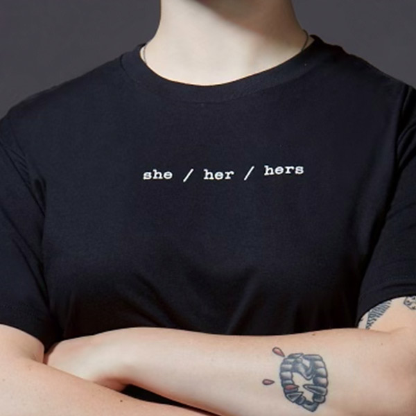 Clonezone Main Home Page