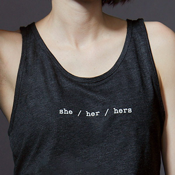 Clonezone Main Home Page