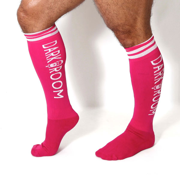 Clonezone Main Home Page